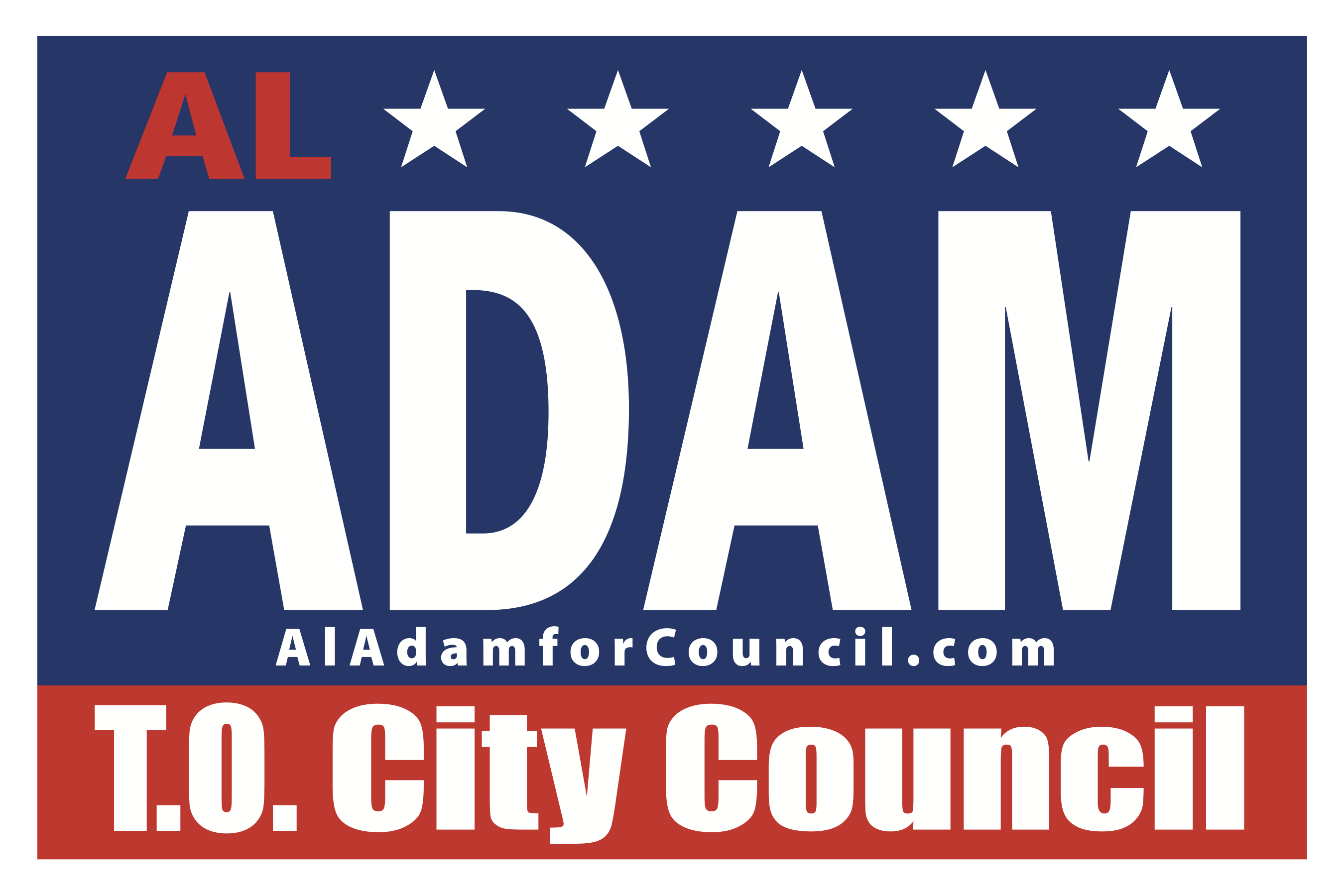 Thousand Oaks Republican Womens Federated - Soaring like an Eagle With ...